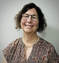 Savage named new NWOAL co-commissioner | Sports | bryantimes.com