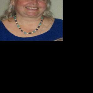 Debra June "Debbie" Riley (1957-2016) | Obituaries | bryantimes.com