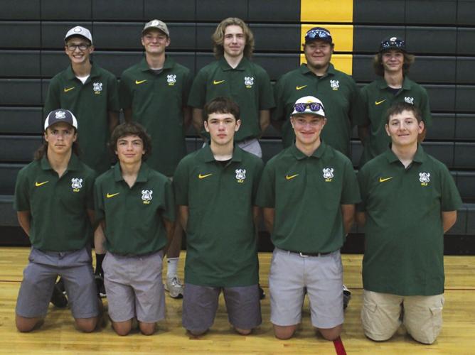 Archbold, Bryan set to battle on links | Bryan Times | bryantimes.com