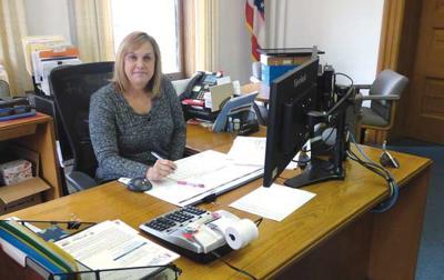 Workers' compensation board approves $1.6B to employers | Local News ...
