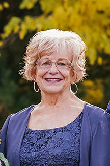 Sue Ann (Rummel) Rademacher (1945 — 2022) | Obituaries | bryantimes.com