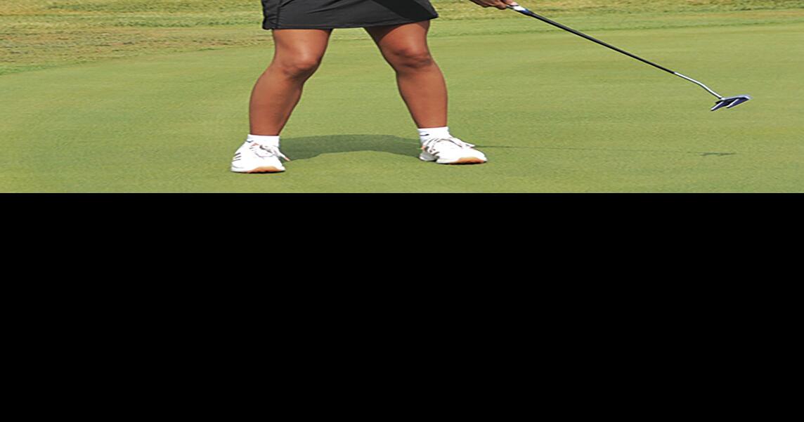 Bryan girls golf takes third, Archbold wins Defiance Elks Girls Golf ...