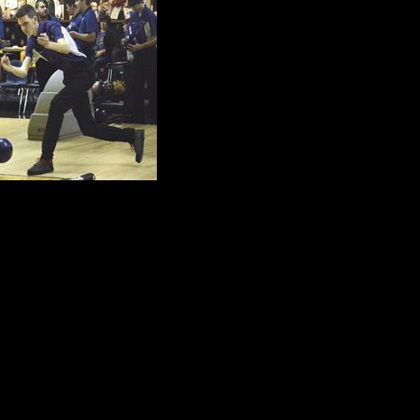 Bryan bowling defeats Defiance in nonleague action | Bryan Times ...