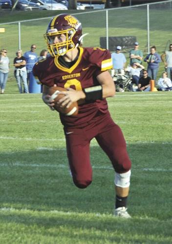 Week 3 Football Preview: Bryan-Fairview, Montpelier-Edgerton set to ...