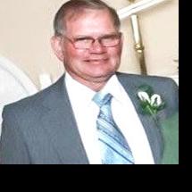 A. John Armbruster | Obituaries | bryantimes.com