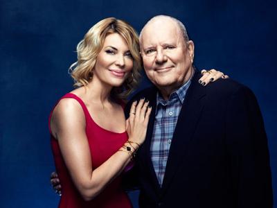 face off makeup host