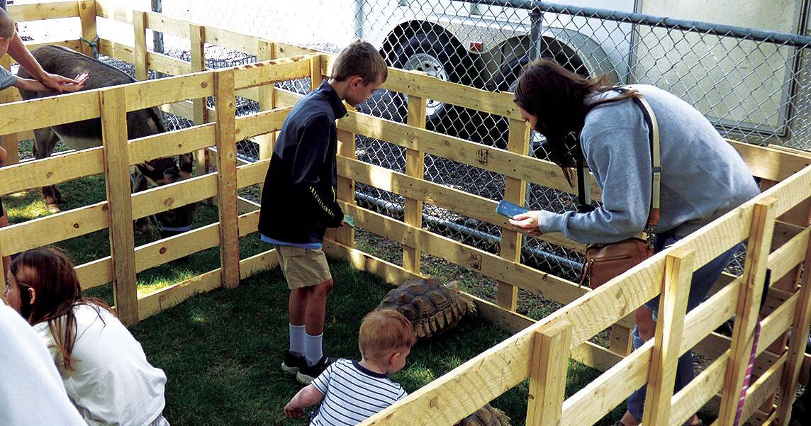 Edon Days | News | bryantimes.com