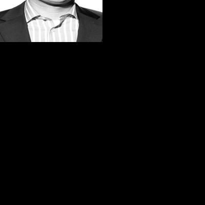 Bryan son a force in the business world | Business | bryantimes.com