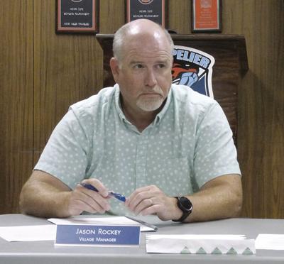 Montpelier, Holiday City looking at hydraulic study | Local News ...