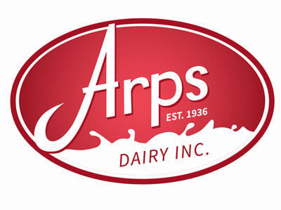 Arps Dairy gets new owners, plans new product line | Local News ...