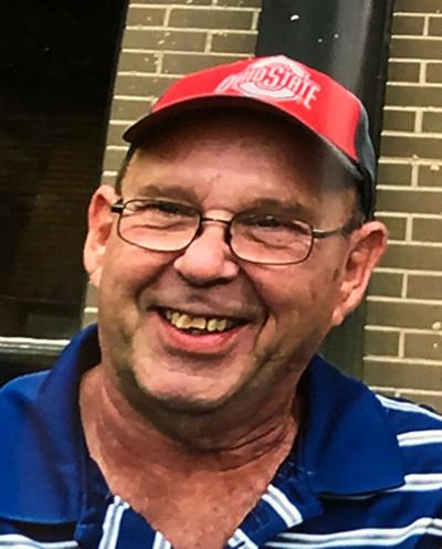 Arthur “Butch” Knepper (1954-2023) | Obituaries | bryantimes.com