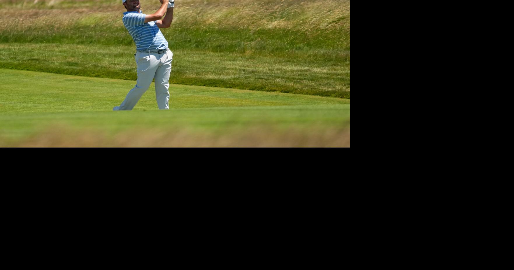 US Open Golf | Ap Sports | bryantimes.com