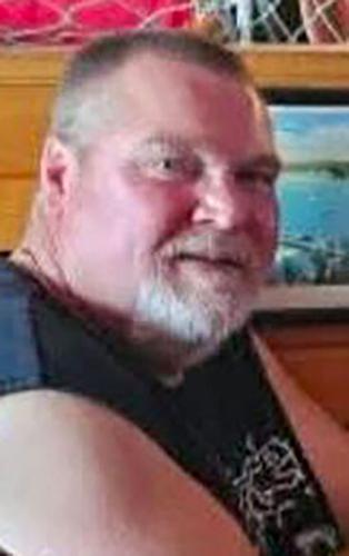 Michael Lee "Mike" Wright | Obituaries | bryantimes.com