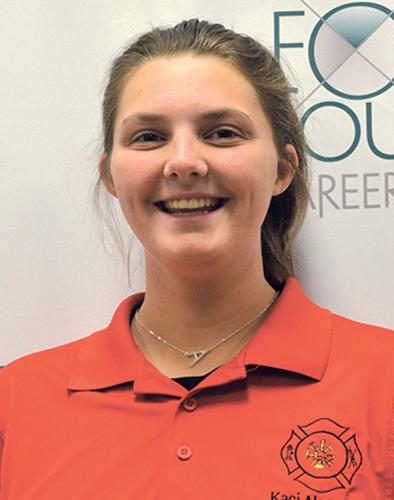 Briefs | | bryantimes.com