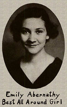 Library planning documentary, other events for 75th anniversary of ...