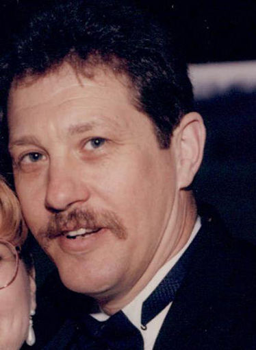 Michael Conti (1951 — 2020) | Obituaries | bryantimes.com