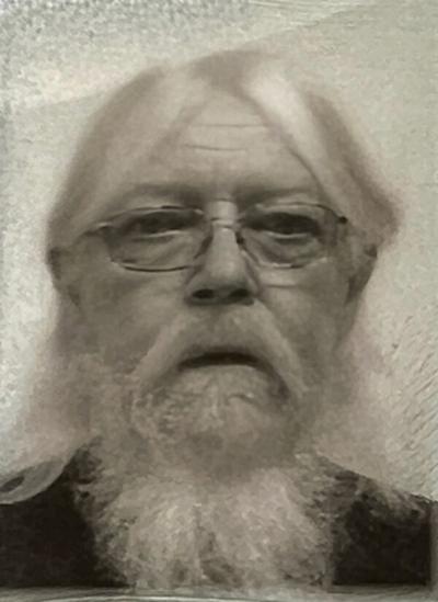 Kenneth E. Hall (1956-2023) | Obituaries | bryantimes.com