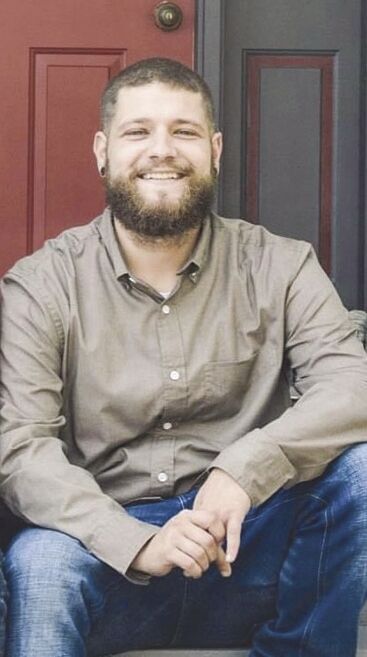 Kyle J. Murray | Obituaries | bryantimes.com