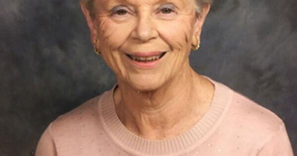 Carol Mae (Castor) Eschhofen | Obituaries | bryantimes.com
