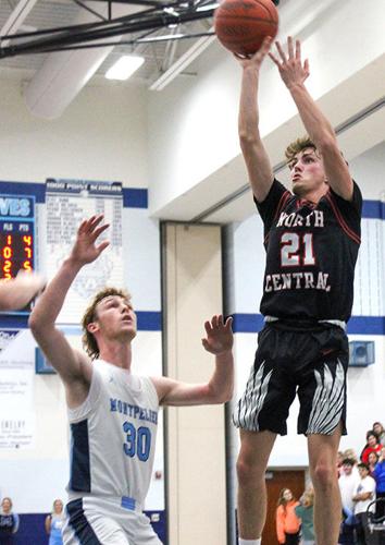 Montpelier captures inaugural Buckeye Border Holiday Classic title ...