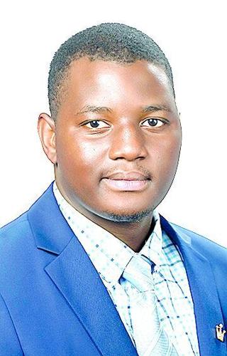 Shultz Huber & Associates announces promotions | Business | bryantimes.com