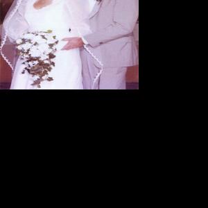 Anniversary: Richard and Susan (Radabaugh) Smethurst | Local News ...
