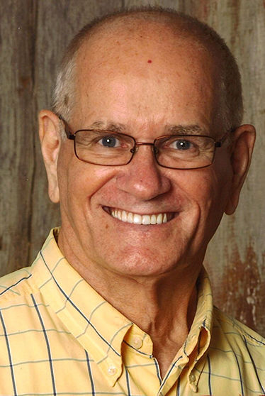 Duane Ray Dukes (1950 — 2020) | Obituaries | bryantimes.com