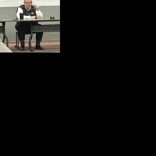 Aguilar steps down at Edgerton | Bryan Times | bryantimes.com