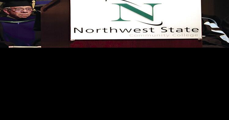 NSCC awards 87 degrees, certificates during fall commencement | News ...