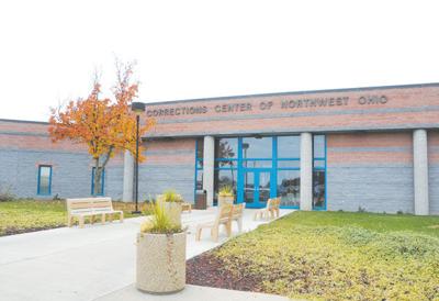City of Toledo states intention to withdraw from CCNO | Bryan Times ...