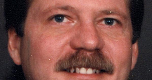 Alan C. Miller (1954-2022) | Obituaries | bryantimes.com