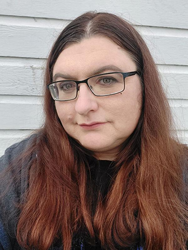 Elisha M. Phlipot (1979-2022) | Obituaries | bryantimes.com