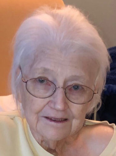 Viola J. Bashor (1941 — 2019) | Obituaries | bryantimes.com