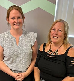 Hagerman serves Wauseon community through practice | News | bryantimes.com