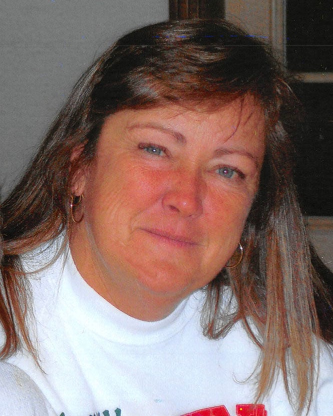 Annette K. Heller | Obituaries | bryantimes.com