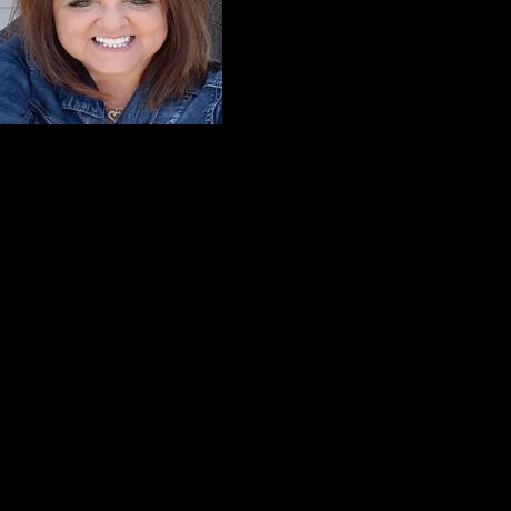 Natalie L. Kaiser (1962 — 2017) | Obituaries | bryantimes.com