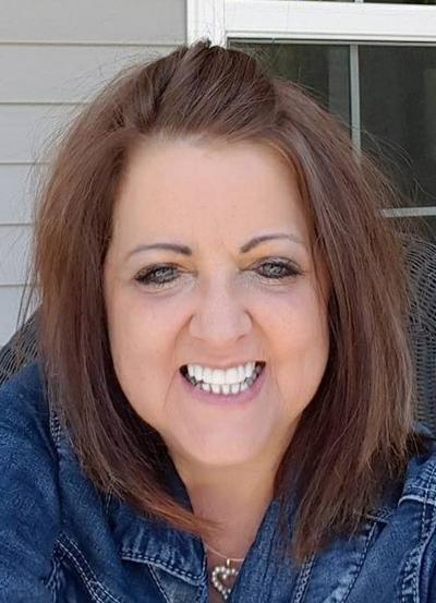 Natalie L. Kaiser (1962 — 2017) | Obituaries | bryantimes.com