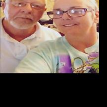 Michael W. Clark and Carrie Ann Partee | Obituaries | bryantimes.com