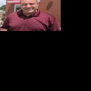 Tim Hortons in Bryan and Defiance has new owner | News | bryantimes.com