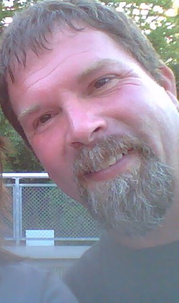 Randy E. Rosendaul | Obituaries | bryantimes.com