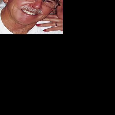 David Neil Buehrer | Obituaries | bryantimes.com