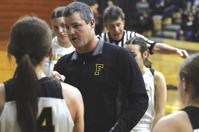 Prep Girls Basketball Roundup: Fairview's Zeedyk records 100th career ...