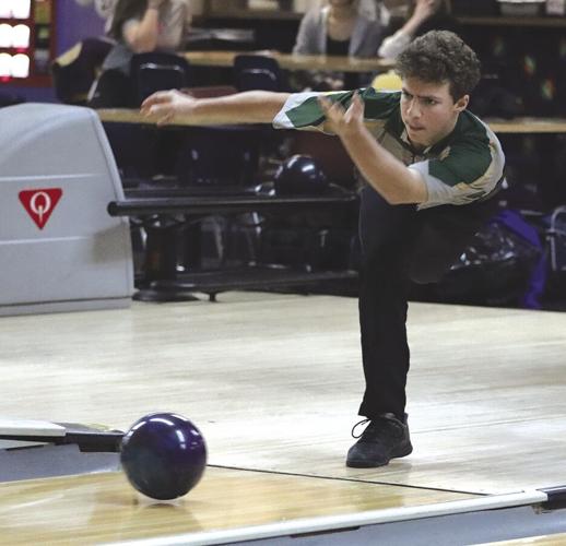 Prep Bowling Roundup: Bryan boys beat Evergreen, avenge early-season ...