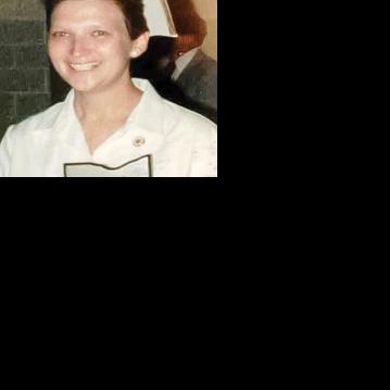 Denise R. Harrington | Obituaries | bryantimes.com