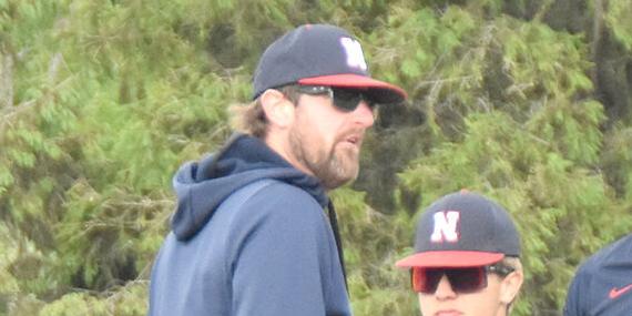 Sprague steps down at Napoleon baseball coach | Sports | bryantimes.com