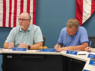 No explanation for power outages in Montpelier, elswhere | Local News ...