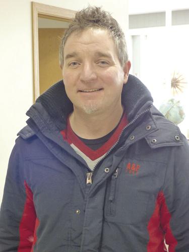 Minimal changes to tax filing this year | | bryantimes.com