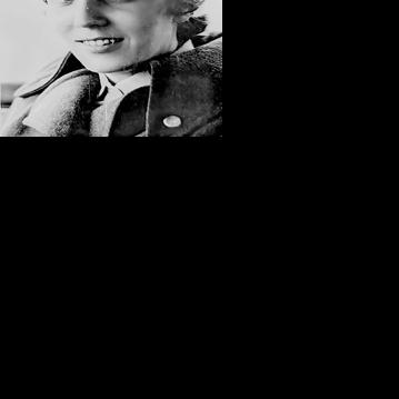 Judy Kay Kelly | Obituaries | bryantimes.com
