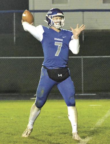 Edon beats Ottawa Hills for 1st TAAC football title in school history ...