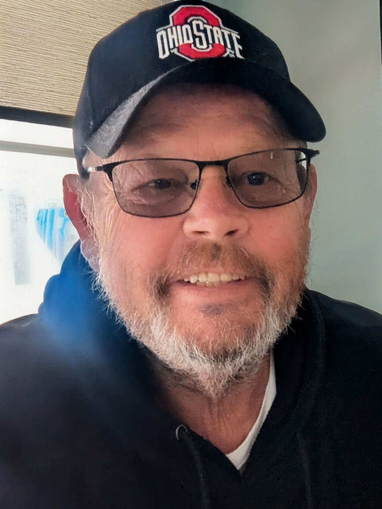 Michael L. Baerlin | Obituaries | bryantimes.com